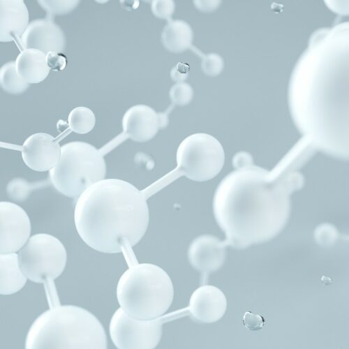 The Significance of Cellular Health and How to Improve It | Vana Health
